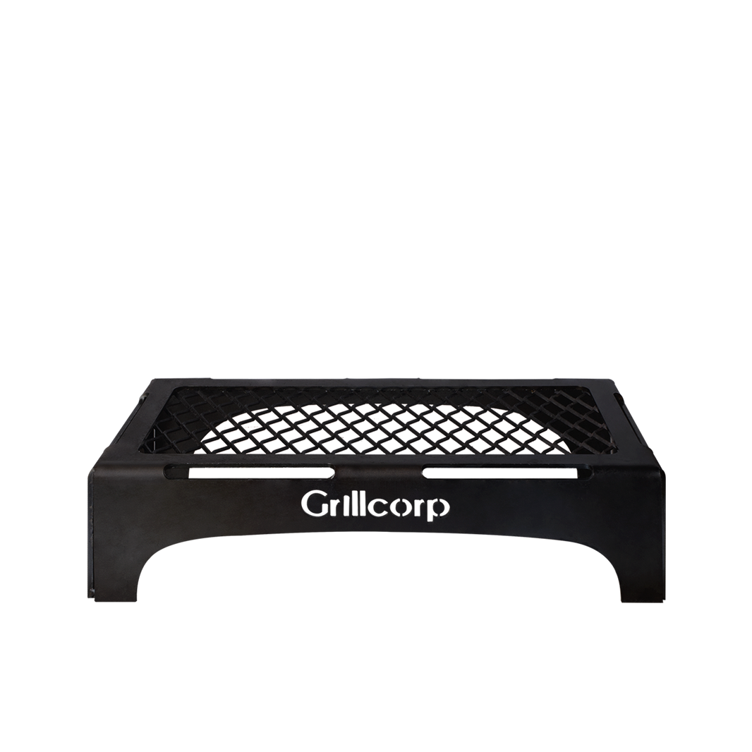 Kamados - ¡Compra con 3 cuotas SIN INTERESES! – Grillcorp