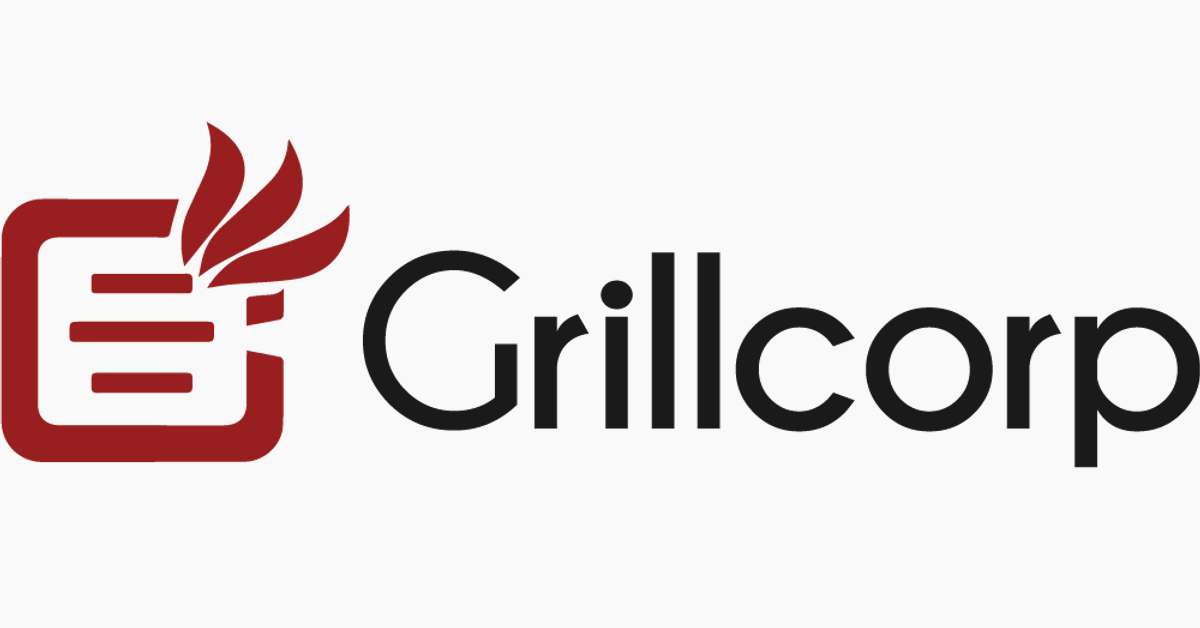 Termómetros – Grillcorp